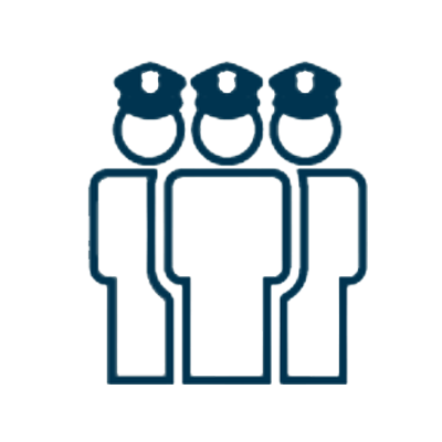 Adopt-A-COP Solutions - Adopt-A-COP Solutions