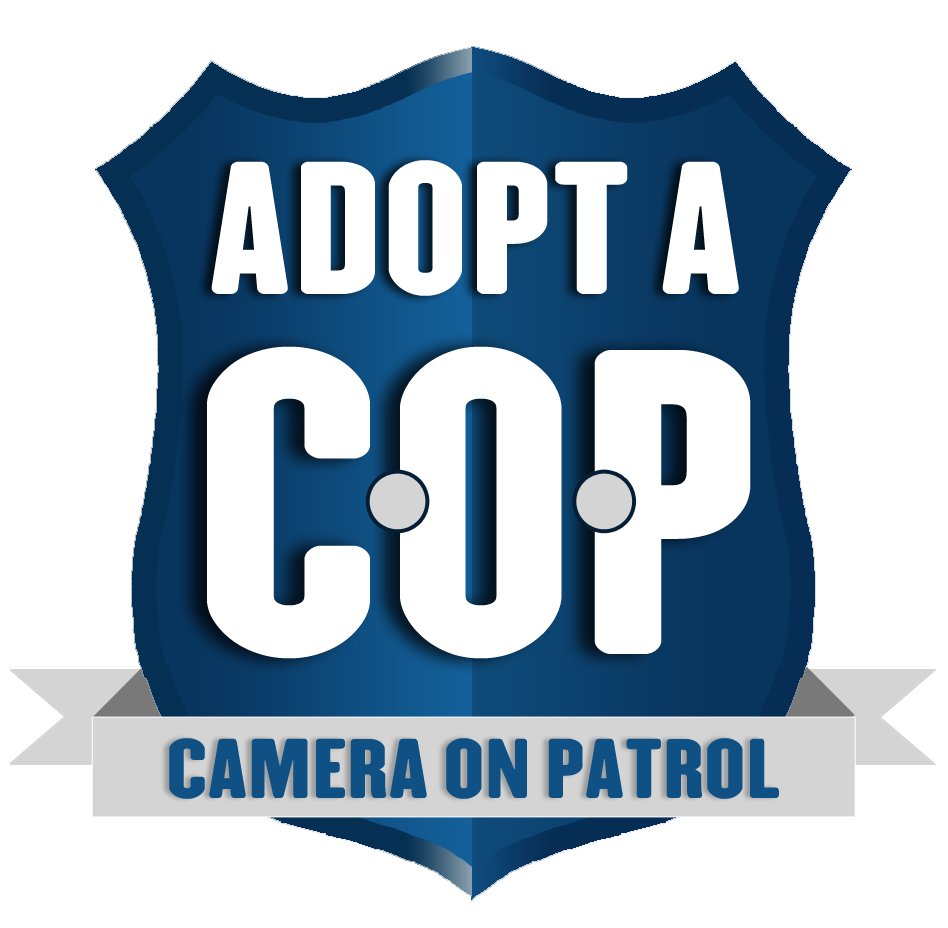 Frequently Asked Questions - Adopt-A-COP Solutions