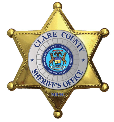 Adopt-A-COP Endorsements - Adopt-A-COP Solutions