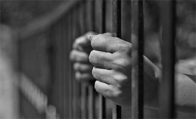 CRIME DISPLACEMENT THEORY - Adopt-A-COP Solutions
