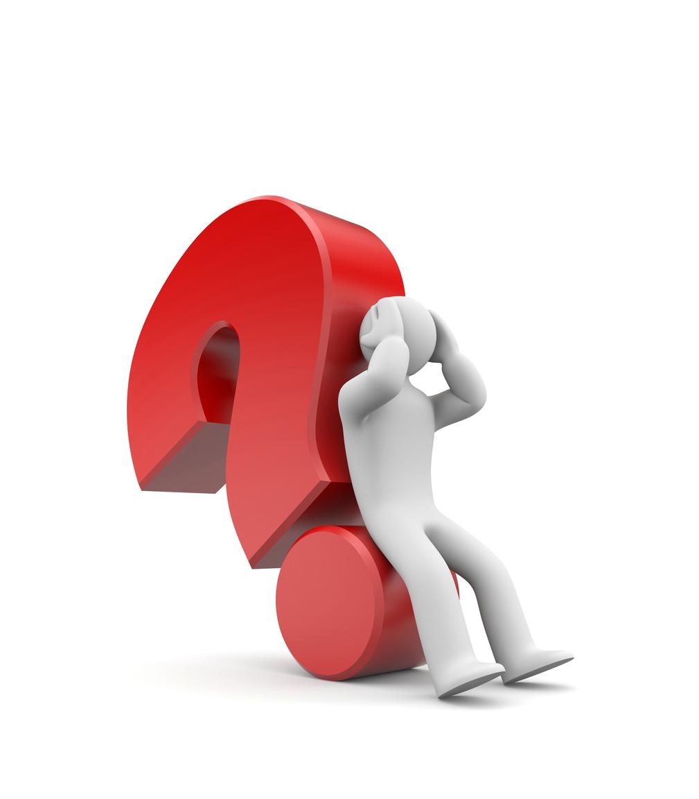 Frequently Asked Questions - Adopt-A-COP Solutions